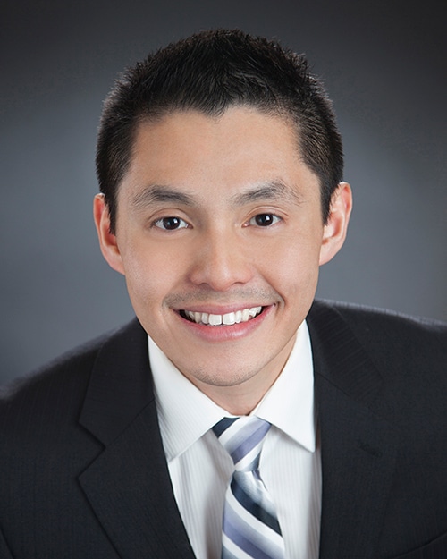 Tuan Khuu PA-c · NVSCC