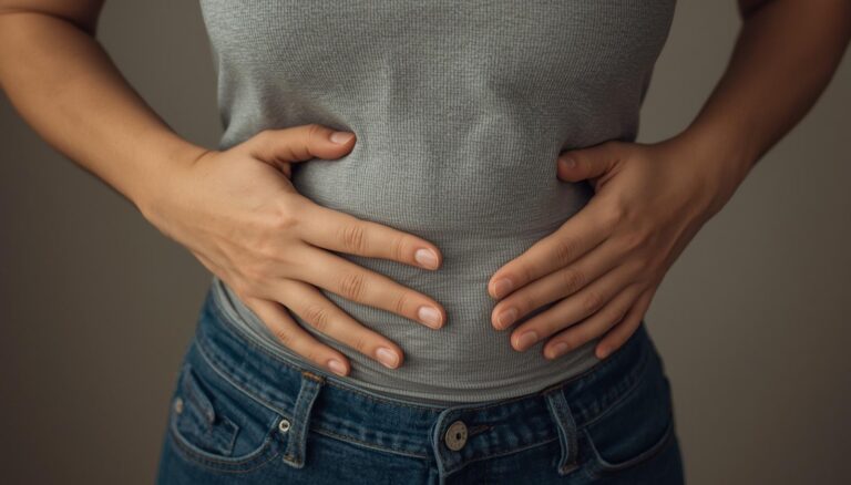 Why Do We Fart? A Doctor-Explained Guide to Gas, Digestion, and Colon ...